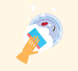 Washing the Dishes Social Story — PAAutism.org, an ASERT Autism ...