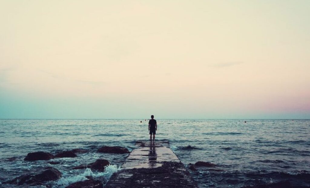 Fear — ASDNext.org, an ASERT Website for Teens and Adults with Autism