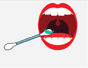 Going to the Dentist Social Stories — PAAutism.org, an ASERT Autism ...