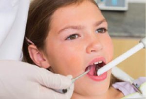 Going to the Dentist Social Stories — PAAutism.org, an ASERT Autism ...