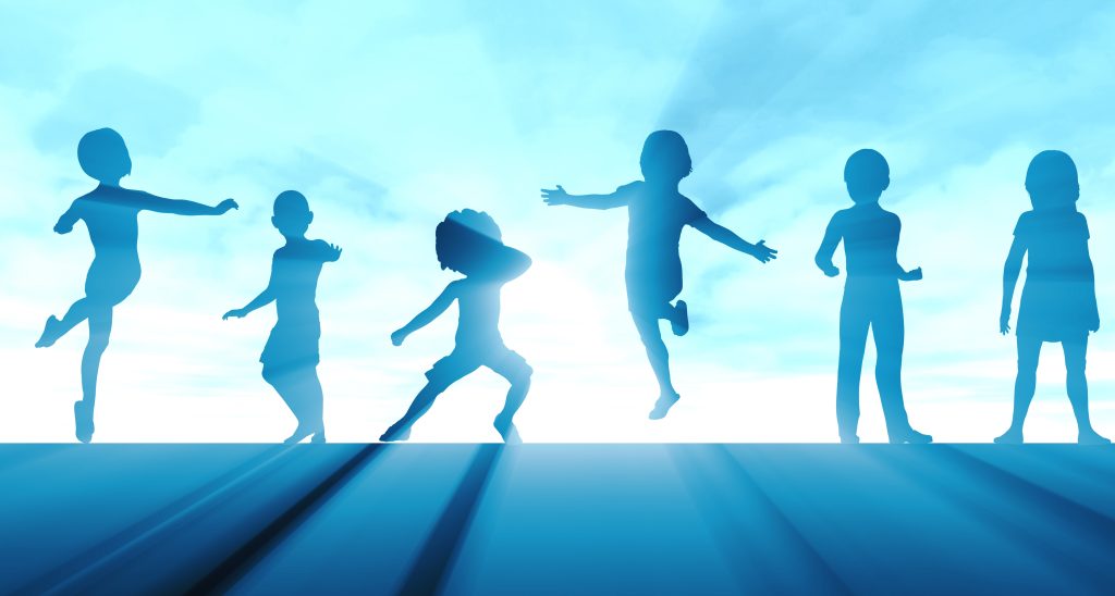 Missing Context and misunderstanding — ASDNext.org, an ASERT Website ...