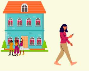 Public Transportation Social Stories — PAAutism.org, an ASERT Autism ...