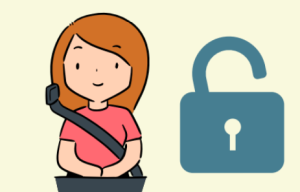 Public Transportation Social Stories — PAAutism.org, an ASERT Autism ...