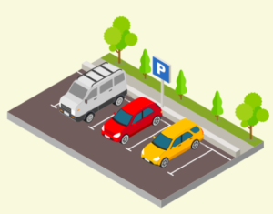 Public Transportation Social Stories — PAAutism.org, an ASERT Autism ...