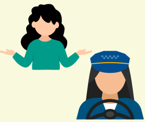 Public Transportation Social Stories — PAAutism.org, an ASERT Autism ...