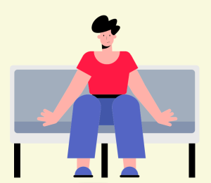 Public Transportation Social Stories — PAAutism.org, an ASERT Autism ...