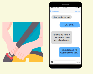 Public Transportation Social Stories — PAAutism.org, an ASERT Autism ...