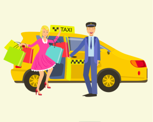 Public Transportation Social Stories — PAAutism.org, an ASERT Autism ...