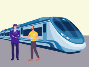 Public Transportation Social Stories — PAAutism.org, an ASERT Autism ...