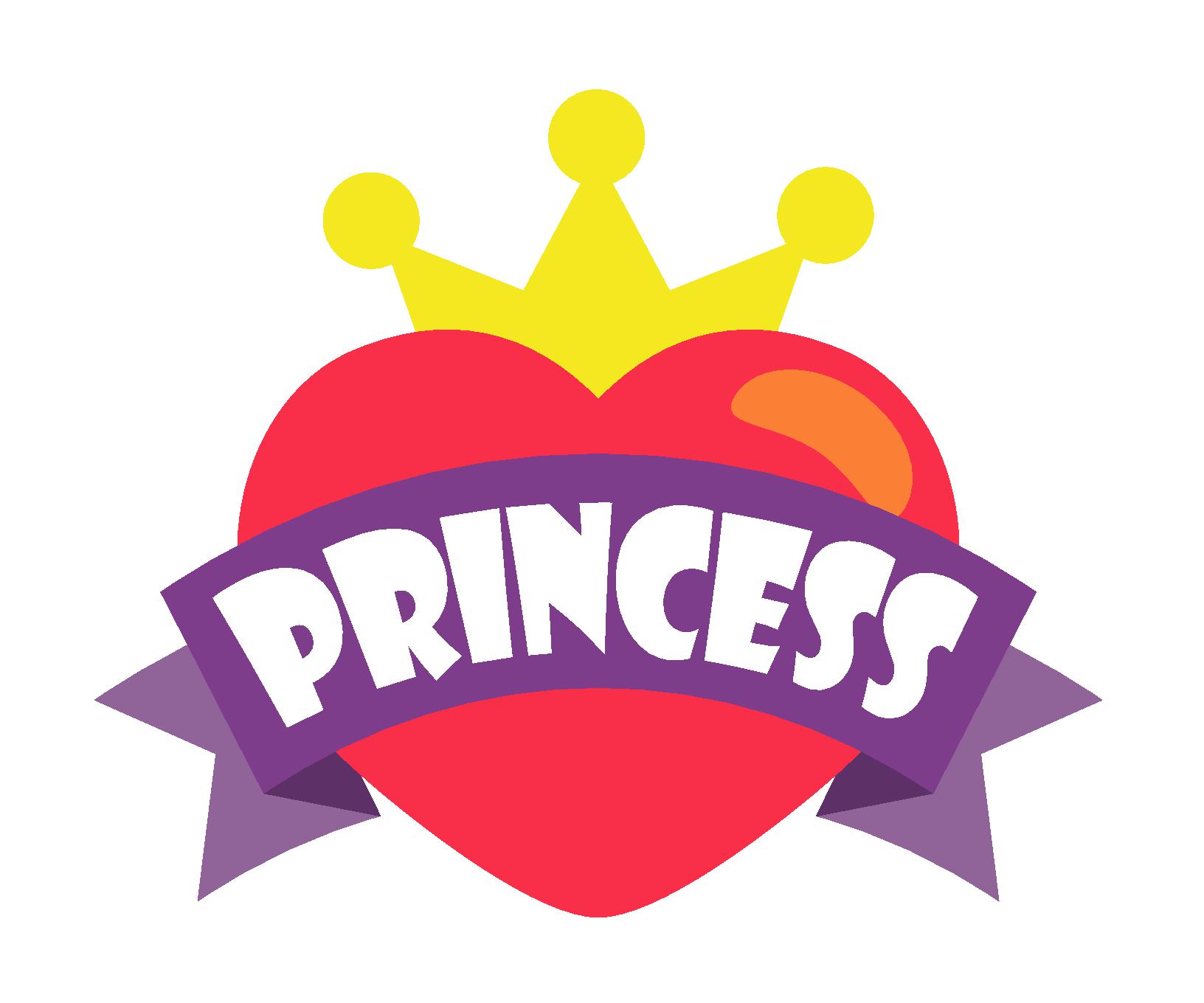 Your Inner Princess — ASDNext.org, an ASERT Website for Teens and ...