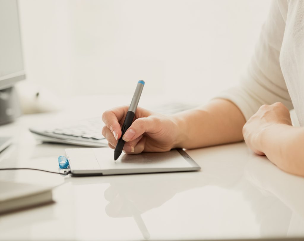 Hyperfocus and Autistic Inertia, A Blissful Relationship — ASDNext.org ...