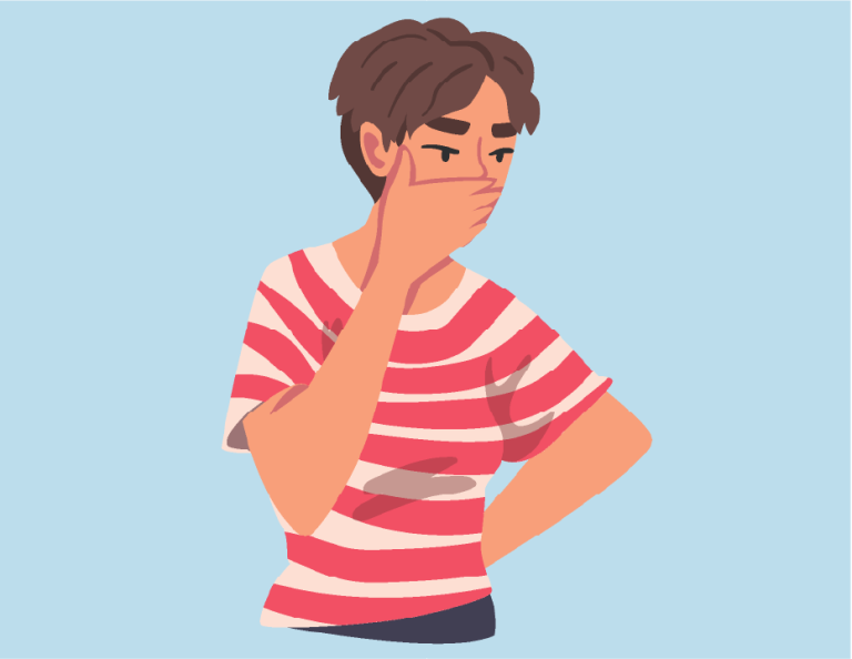 Resilient Zone: Social Story — PAAutism.org, an ASERT Autism Resource Guide