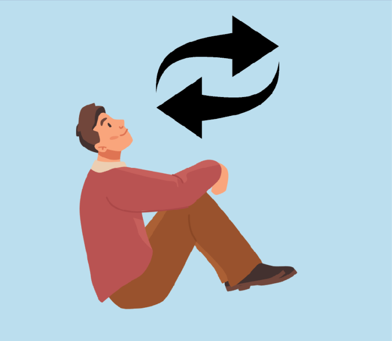 Gesturing: Social Story — PAAutism.org, an ASERT Autism Resource Guide