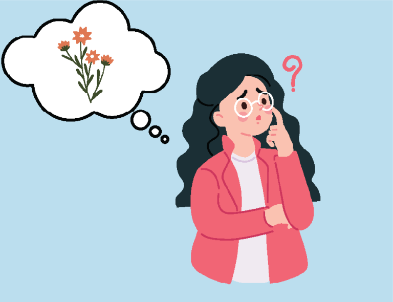 Grounding: Social Story — PAAutism.org, an ASERT Autism Resource Guide