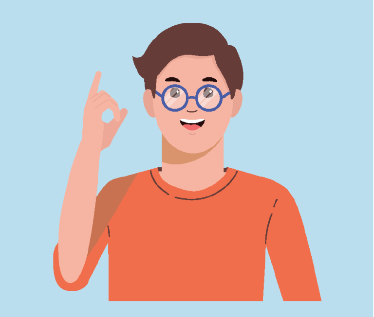 Grounding: Social Story — PAAutism.org, an ASERT Autism Resource Guide