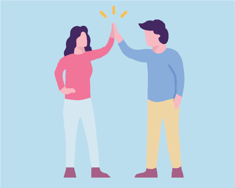 Grounding: Social Story — PAAutism.org, an ASERT Autism Resource Guide