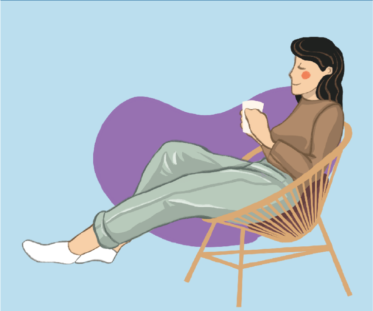 Help Now: Social Story — PAAutism.org, an ASERT Autism Resource Guide