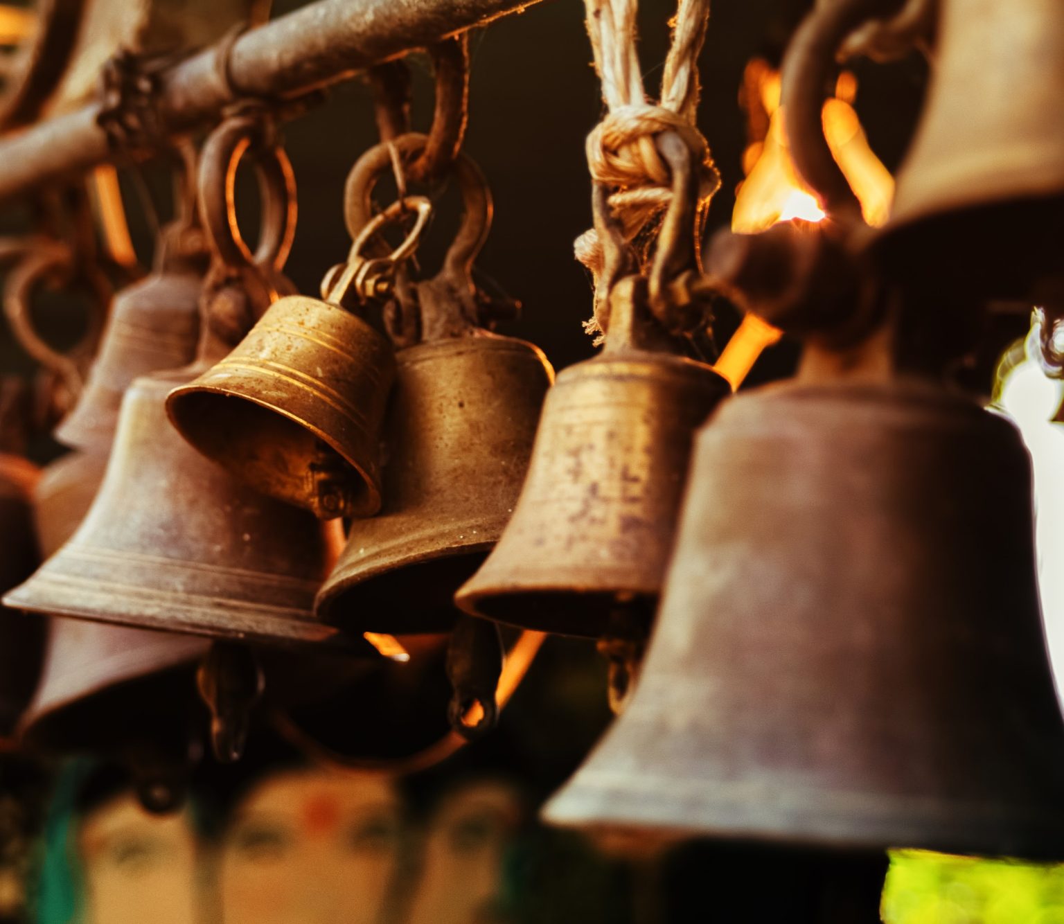 History of I Heard the Bells on Christmas Day By Longfellow — ASDNext ...