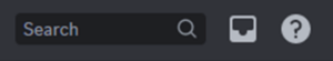 Discord: Icons & How to Use Them — PAAutism.org, an ASERT Autism ...