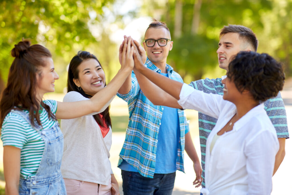 Taking Pride in Queer Joy — ASDNext.org, an ASERT Website for Teens and ...