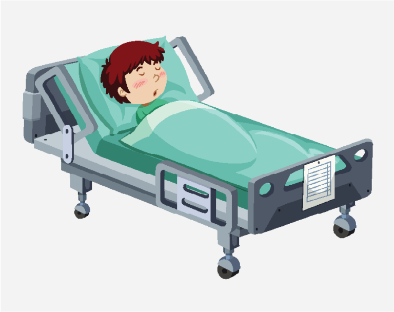 Dental Surgery and Sedation Social Stories — PAAutism.org, an ASERT ...