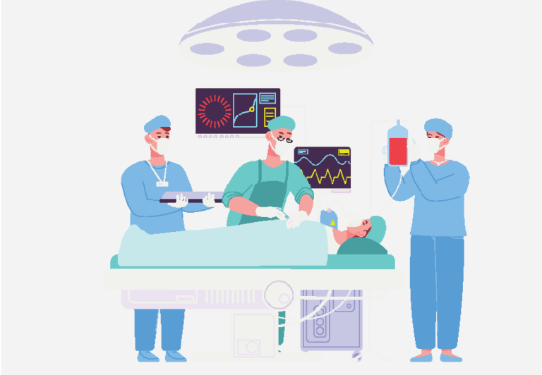 Dental Surgery and Sedation Social Stories — PAAutism.org, an ASERT ...
