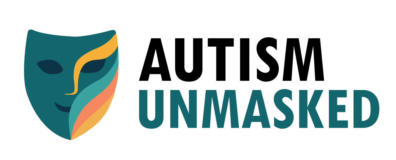 Autism Unmasked — PAAutism.org, an ASERT Autism Resource Guide
