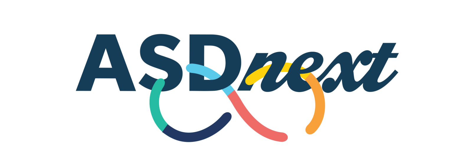 PaTTAN: Autistic Support Teachers Networking Series (2025-2026 ...