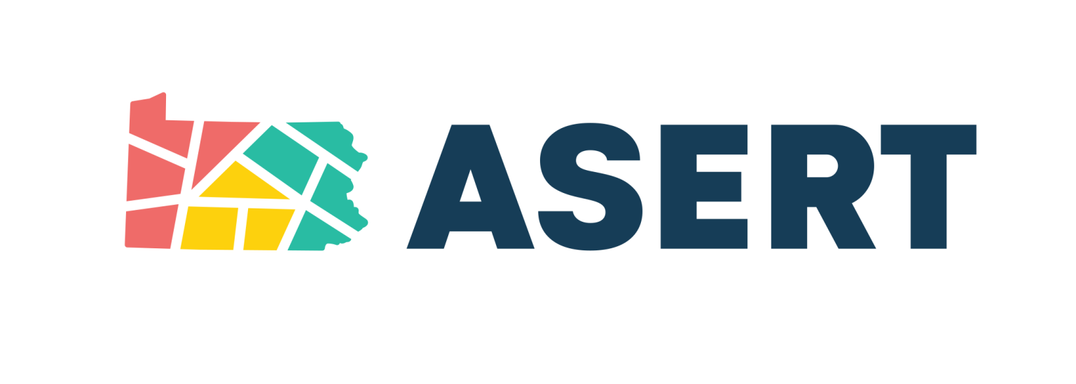 Finding Activities in Your Community — ASDNext.org, an ASERT Website ...